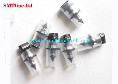 China KHY-M77A0-A0 SMT Nozzle 310A Original for Yamaha YS12 YG12 YS24 Pick and Place Machine for sale
