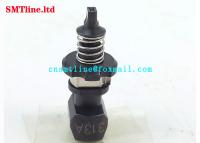 China Yamaha KHY-M7730-AOX SMT Nozzle 313A Assembly for YS12 YS24 YG12 1.95mm Tip for sale