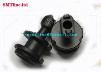 China YAMAHA YS100 SMT Nozzle 307A 318A KHY-M7780-A00-A0x 1 Year Warranty for sale