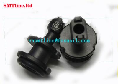 China YAMAHA YS100 SMT Nozzle 307A 318A KHY-M7780-A00-A0x 1 Year Warranty for sale
