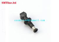 China Yamaha YG200 203A SMT Nozzle for SOP IC Big Component Pick and Place Machine for sale
