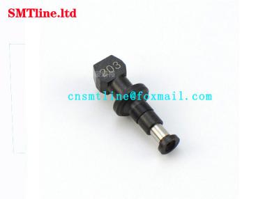 China Yamaha YG200 203A SMT Nozzle for SOP IC Big Component Pick and Place Machine for sale