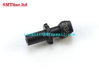 China IC Big Component Yamaha Nozzle KGS-M7730-01X For Assembly Full Line for sale