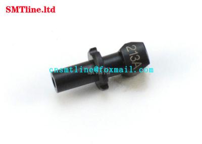 China IC Big Component Yamaha Nozzle KGS-M7730-01X For Assembly Full Line for sale