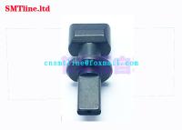 China YAMAHA YG100 215A SMT Nozzle KGS-M7750-A1X Small Size 1 Year Warranty for sale