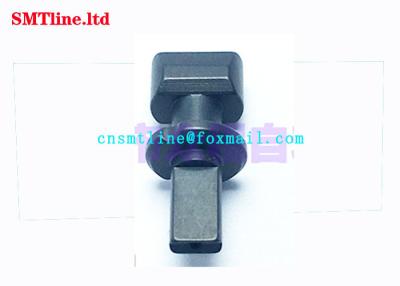 China YAMAHA YG100 215A SMT Nozzle KGS-M7750-A1X Small Size 1 Year Warranty for sale