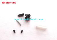 China YAMAHA 72F SMT Pick and Place Nozzle KV8-M71N1-A1X for 71F 72F 73F 79F Flying Nozzle for sale