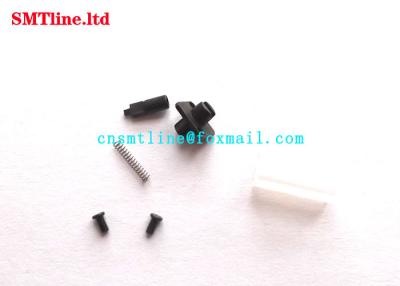 China YAMAHA 72F SMT Pick and Place Nozzle KV8-M71N1-A1X for 71F 72F 73F 79F Flying Nozzle for sale
