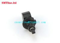 China Yamaha YV100XG X SMT Nozzle 72A Assy 9498 396 00345 Black Color 1.0mm 1.7mm for sale
