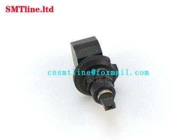 China Yamaha YV100XG X SMT Nozzle 72A Assy 9498 396 00345 Black Color 1.0mm 1.7mm for sale