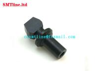 China YAMAHA 73A SMT Nozzle Round Suction for Big IC KV8-M7730-00X 4.0mm 3.0mm 2.0mm for sale