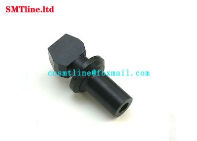 China YAMAHA 73A SMT Nozzle Round Suction for Big IC KV8-M7730-00X 4.0mm 3.0mm 2.0mm for sale