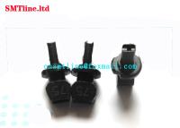 China Yamaha KV8-M7760-00X SMT Nozzle 76A 75A for YV100X YV100XG 5322 360 10496 for sale