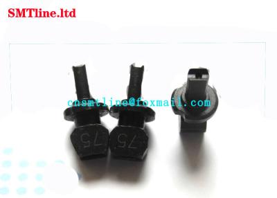 China Yamaha KV8-M7760-00X SMT Nozzle 76A 75A for YV100X YV100XG 5322 360 10496 for sale