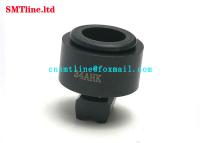 China Yamaha YV100II Pick and Place Machine Nozzle KM0-M711E-00X Type 34 1.0mm 1.2mm for sale