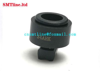 China Yamaha YV100II Pick and Place Machine Nozzle KM0-M711E-00X Type 34 1.0mm 1.2mm for sale