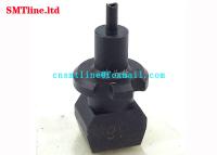 China YAMAHA YV100II 36A / 39A SMT Nozzle Component For Assembly Full Line for sale
