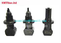 China YAMAHA KV7-M7710-A1X 62A SMT Nozzle Small Size High Performance 1 Year Warranty for sale