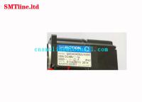 China Yamaha YS24 R Servo Motor SMT Spare Parts Q2GA04002VXS60 15W AC Servo Motor for sale