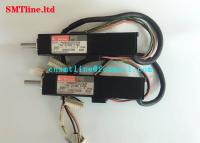China KGS-M4880-00X AC Servo Motor 17W for Yamaha YG100 Z Axis SMT Machine for sale