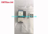 China YAMAHA YV100X Blow Valve SMT Spare Part KM1-M7163-21X A010E1-54W 54W for sale