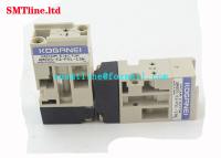 China YAMAHA YV100XG SMT Vacuum Ejector KM5-M7174-11X AME05-E2-PSL-13W 13W for sale
