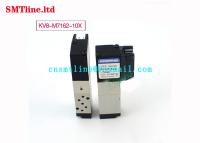China YAMAHA YV100XG 56W Up Down Solenoid Valve KV8-M7162-10X SMT Spare Part for sale