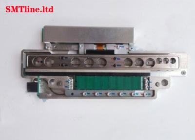 China Precise SMT Spare Parts KKE-M71G5-A0  For Yamaha Ys24 Surface Mouter Machine for sale