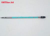 China KKE-M7107-B0 KKE-M7106-A0 Head Shaft Assembly for Yamaha YS24 SMT Spare Parts Full Set 24pcs for sale