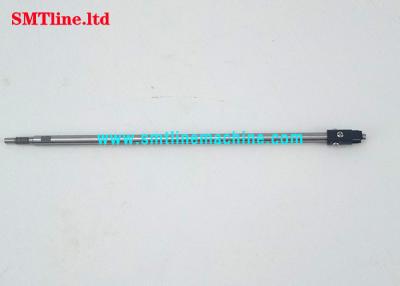 China KKE-M7107-B0 KKE-M7106-A0 Head Shaft Assembly for Yamaha YS24 SMT Spare Parts Full Set 24pcs for sale