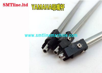 China Yamaha YS24 Solid Ball Spline Shaft KHY-M7107-00 SMT Spare Part 1 Year Warranty for sale