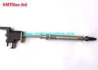 China KKE-M7107-A0 Head Shaft 2 ASSY YAMAHA YS24 SMT Machine Spare Parts for sale