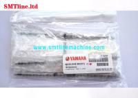 China KHY M7106 A0 SMT Yamaha YS12 Head Shaft 2 Assy 0.2kg Spare Parts for sale
