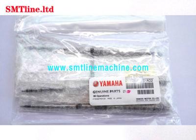 China KHY M7106 A0 SMT Yamaha YS12 Head Shaft 2 Assy 0.2kg Spare Parts for sale
