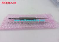 China Metal SMT Spare Parts KHY-M712S-A0 for Yamaha YS12 Pick and Place Machine 1 Year Warranty for sale