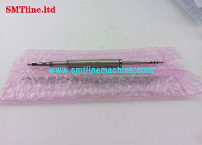 China Metal SMT Spare Parts KHY-M712S-A0 for Yamaha YS12 Pick and Place Machine 1 Year Warranty for sale
