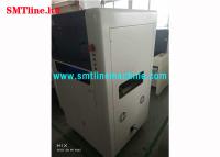 China Full Line Assembly SMT Aoi Inspection Machine Customized High Efficiency for sale