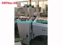China SMT Magazine Loader PCB Transfer Machine 900mm Width 190kg Stable Operation for sale