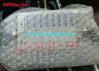 China Yamaha SMT Ejector Resin Assembly KJJ-M7171-01 for Pick and Place Machine 8mm for sale