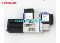 China KGS-M7171-A0X SMT Machine Parts Yamaha YG200 YG100 Ejector 37W 44W 27W Solenoid Valve Set for sale
