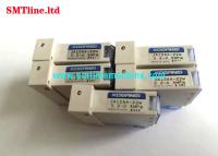 China KJJ-M717B-10X-00x YS100 Solenoid Valve for Yamaha YS Assembly Machine 9498 396 02932 for sale