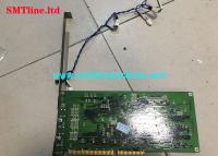 China KW3-M4220-10x Yamaha Board , Smt Components For Full Line Assembly for sale