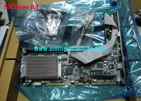 China YAMAHA YV100XG YT16 SMT System Unit Board KW3-M4209-10x for Pick and Place Machine for sale