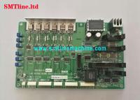 China Yamaha YV100X LED Driver Board KV8-M6474-00X KV8-M6484-00X SMT Machine Parts 1 Year Warranty for sale