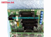 China YAMAHA YV100X Head IO Board KV8-M4570-00X 5322 216 04676 SMT Machine Parts for sale
