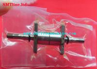 China Original Panasonic Insert Machine AVK Axis U Ai Spare Parts N643MBS0-117 1 Year Warranty for sale