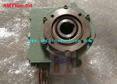 China Panasonic AI Deceleration Machine Vertical Plug-in Machine Accessories N620SW50-025 N620SW50-019 for sale