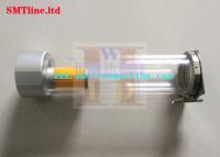 China Panasonic AI Plugin Feet Absorber Device N610070306AA N2100881330AA Spare Parts for SMT Assembly for sale