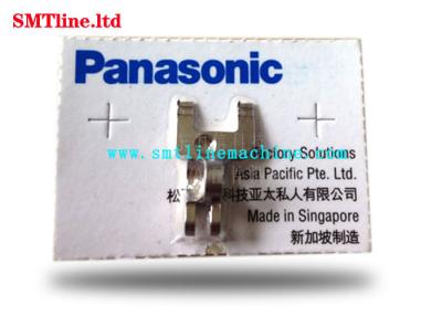 China Panasonic Insert Parts T Axis CLIP 104691107205 With High Performance for sale