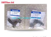 China N210057771AA AI SMT Sensor Components for Panasonic AVK3N & JV Machines with 1-Year Warranty for sale